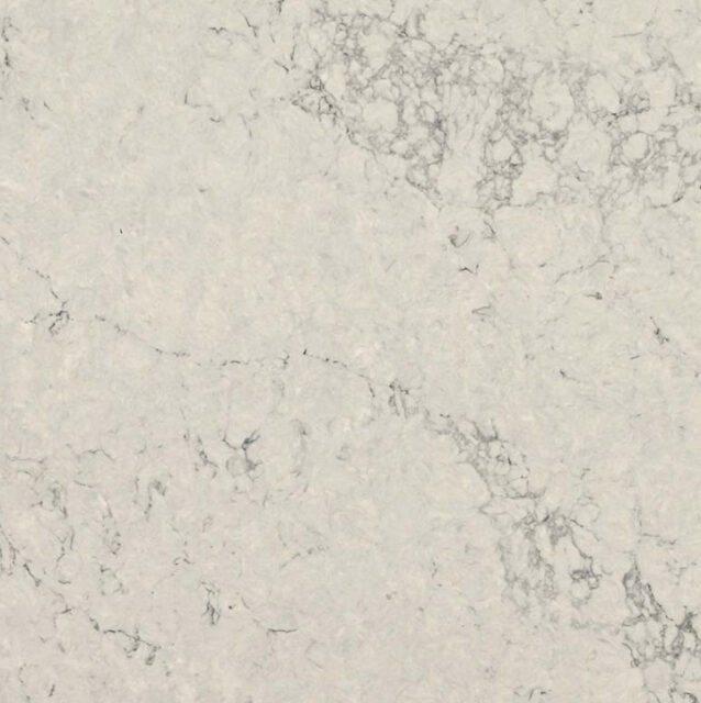 Noble_Grey_Caesarstone_bänkskiva – GranitSet