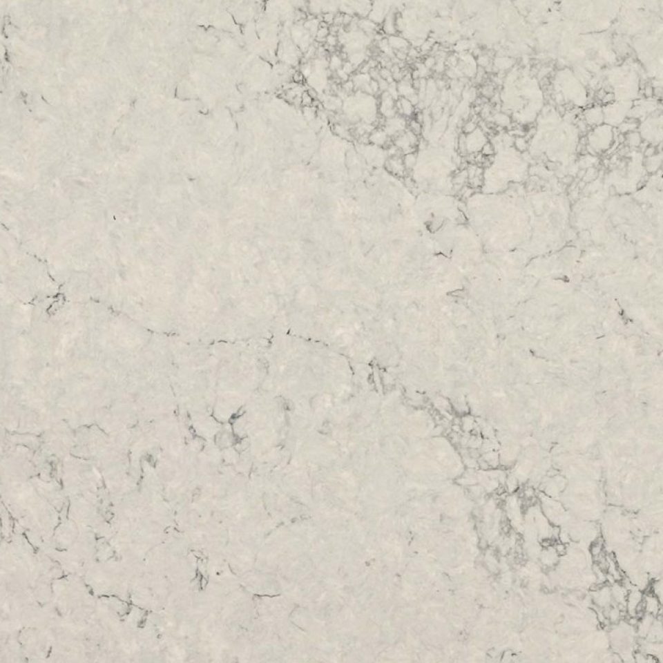 Noble Grey | GranitSet