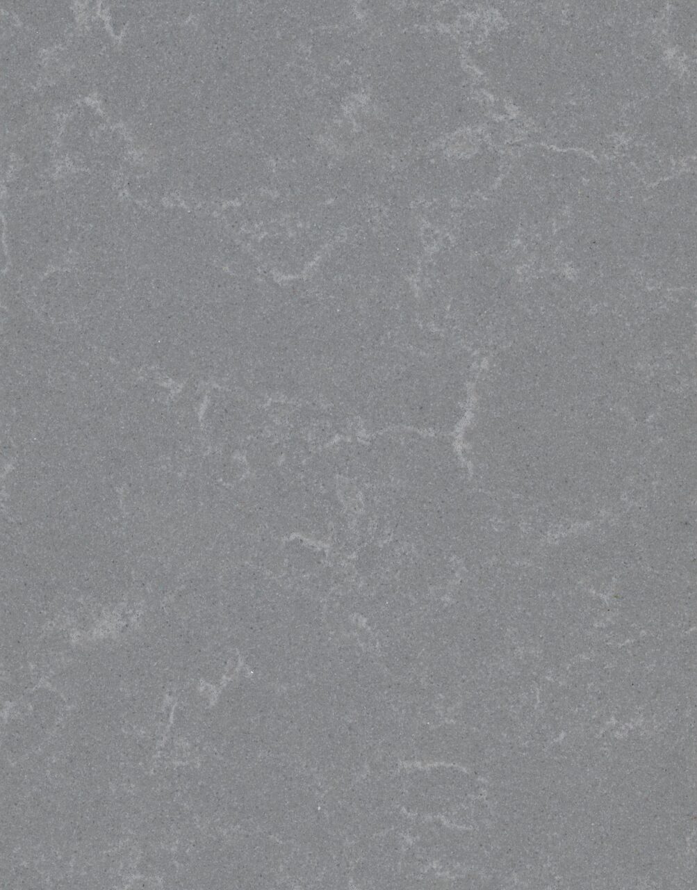 noble-pro-cloud – GranitSet